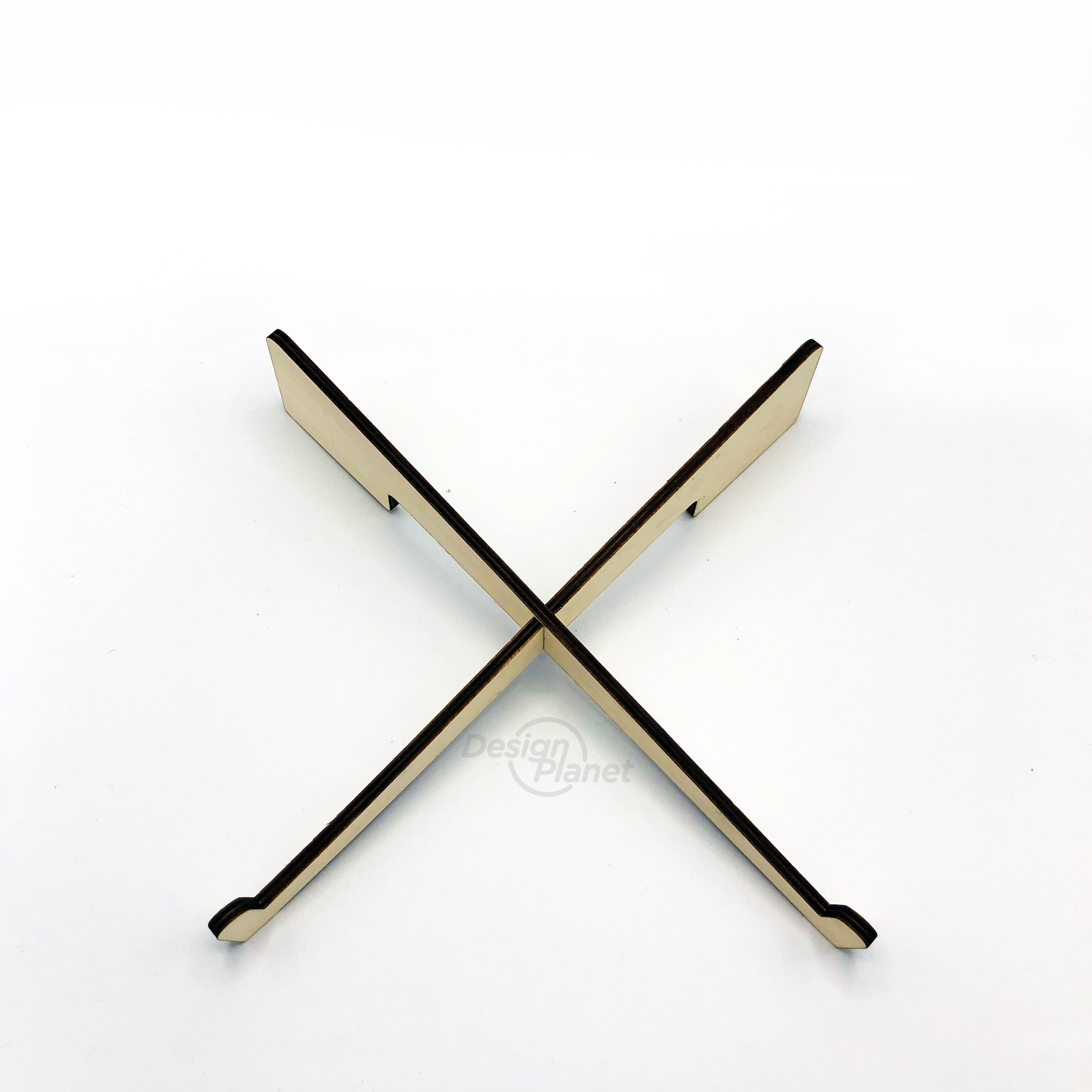 Glowforge LAPTOP Stand Svg. Laser Files Laptop - Etsy