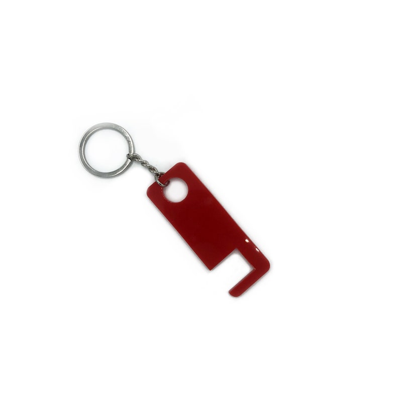 Keychain Phone Holder, Laser SVG Keychains, Glowforge Svg Keychains ...