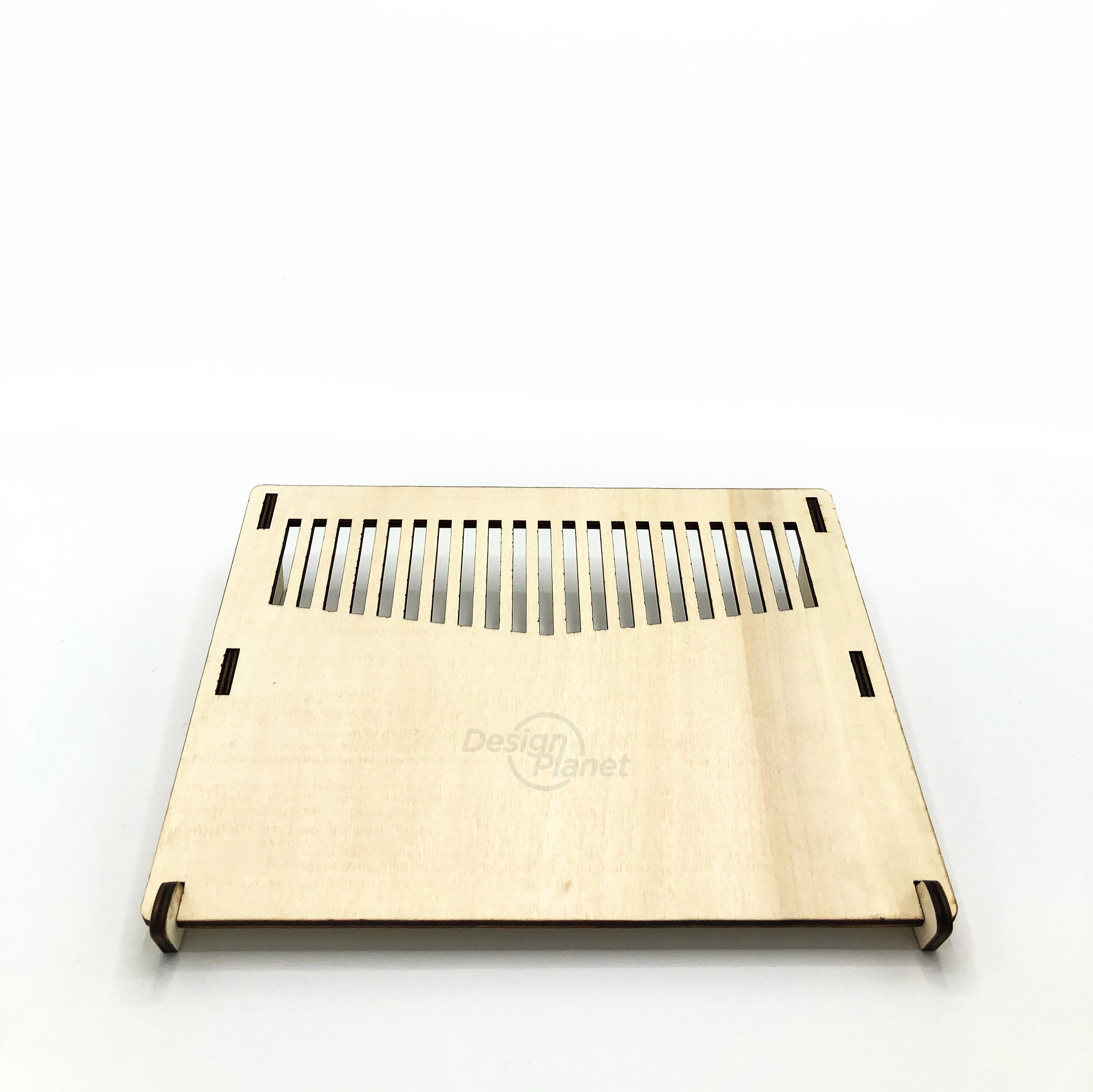 LAPTOP Stand Svg. Laser Cut Laptop Stand | Etsy