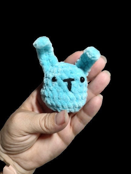 Spring No Sew Claw Machine Mini Toys - Etsy