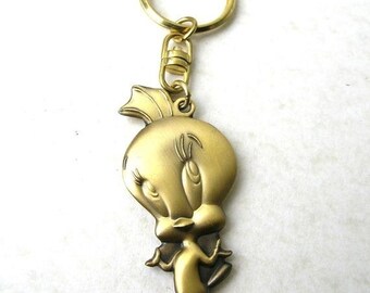 Tweety bird gifts | Etsy