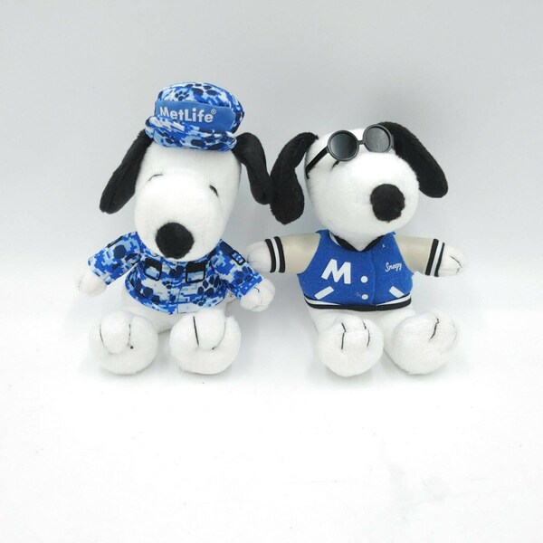 Military Snoopy - Etsy