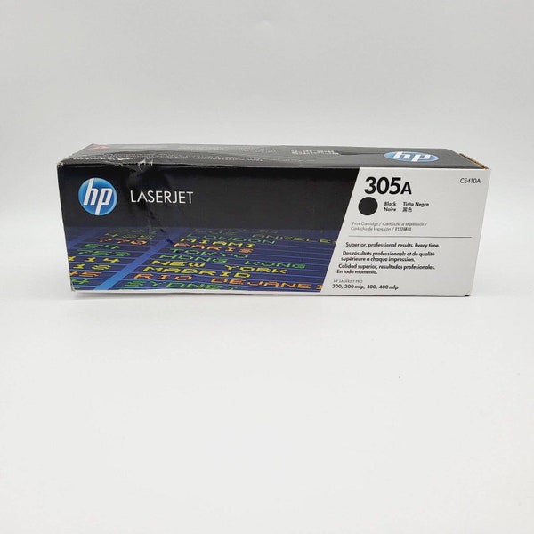 Hp - Etsy