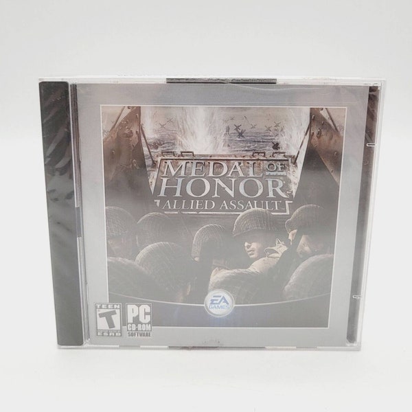 For Honor Game - Etsy