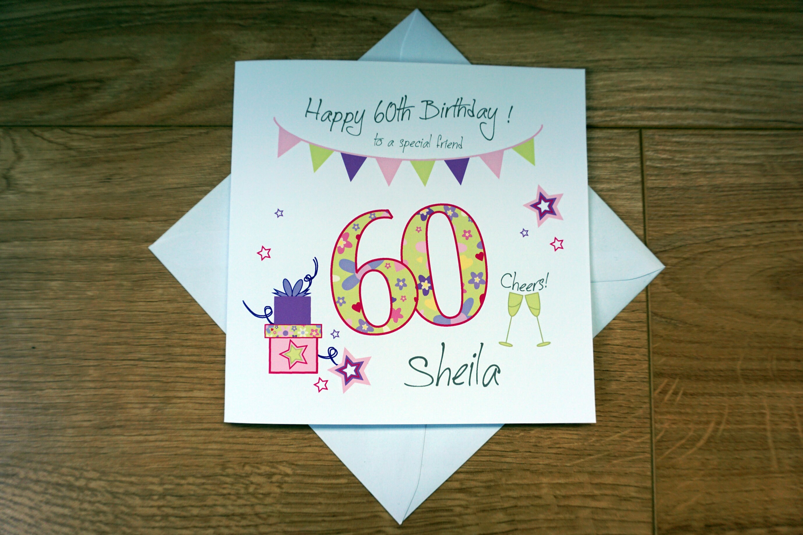 personalised-friend-60th-birthday-card-any-age-any-name-etsy