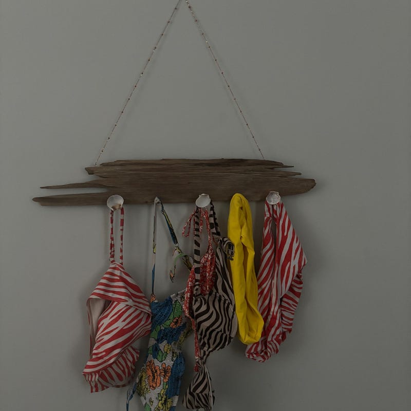 Bathing Suit Hooks - Etsy