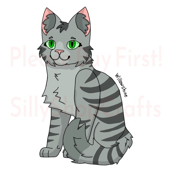 Willowshine Warriors