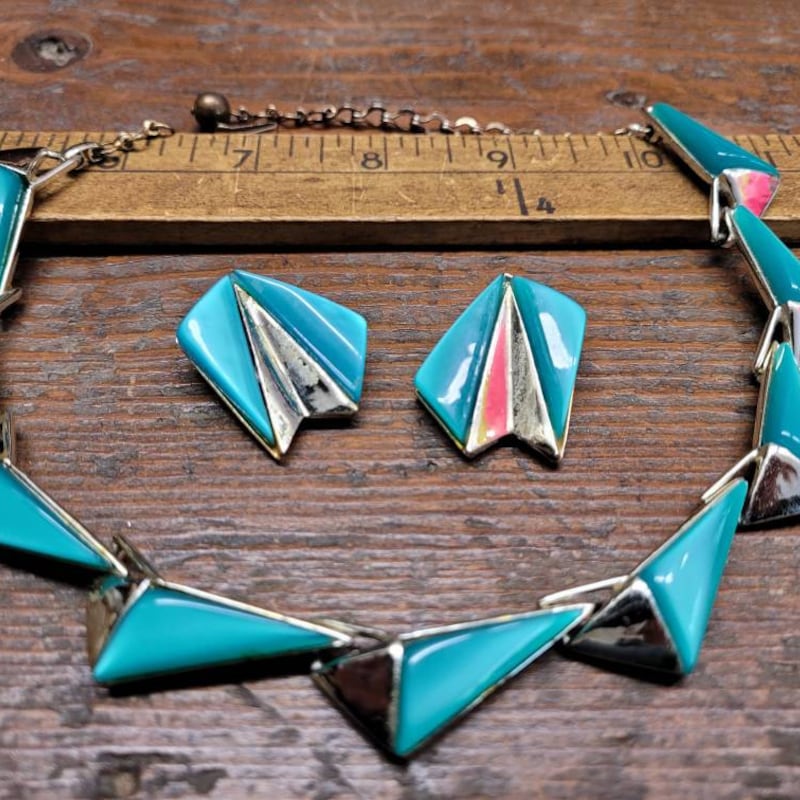 Charel Jewelry - Etsy