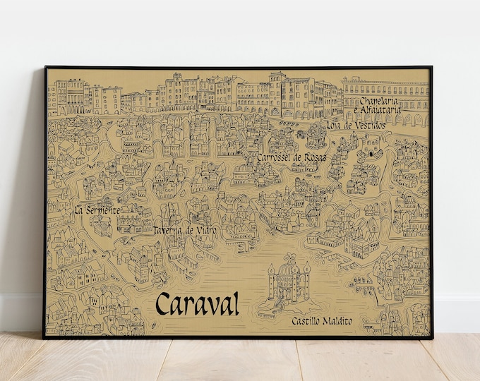 This item is unavailable - Etsy