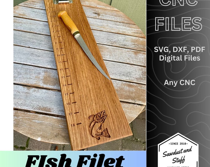 Cribbage Board Peg Storage CNC Laser Files - Svg Ai Eps Dxf Pdf - Etsy ...