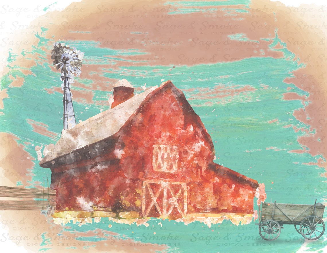 Farm Sublimation, Sublimation Design, Digital Download PNG, Sublimation ...