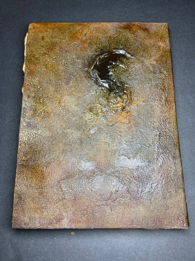 Necronomicon Evil Dead Army of Darkness Ash Vs Evil Dead Book - Etsy