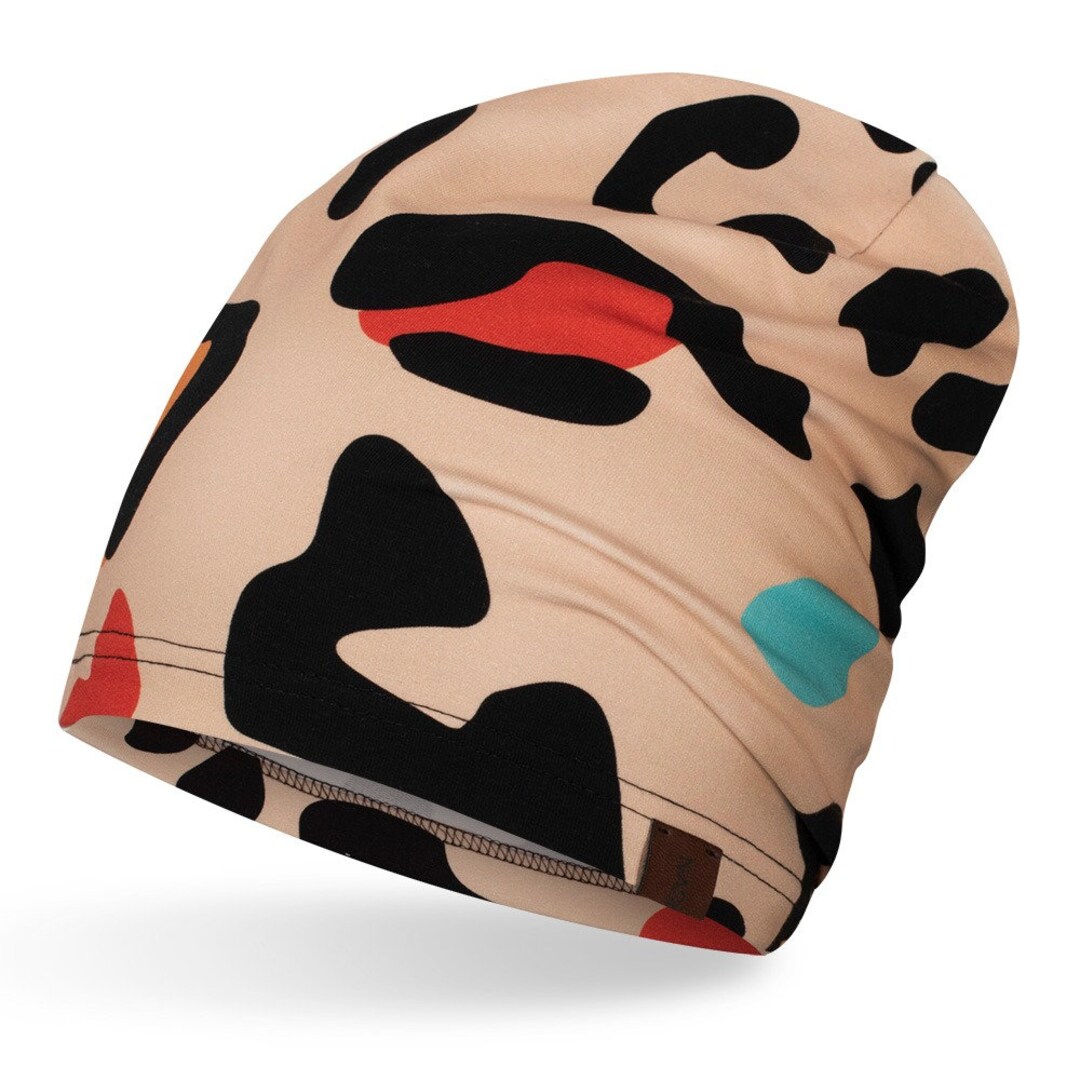 Cap "dwarf" Hats - Etsy