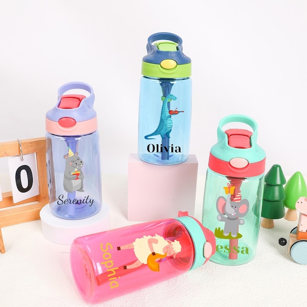 1/6 Water Bottle - Etsy UK