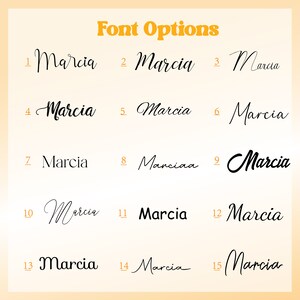 Musical Wooden Ballerina Keepsake,engraved Name Music Box,nursery Decor ...