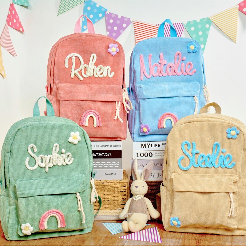 BelindaFashion - Etsy