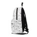 Magnolia Classic Backpack - Etsy