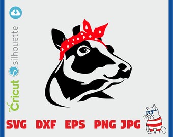 Heifer please svg | Etsy