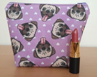 Pug French Bulldog - Etsy