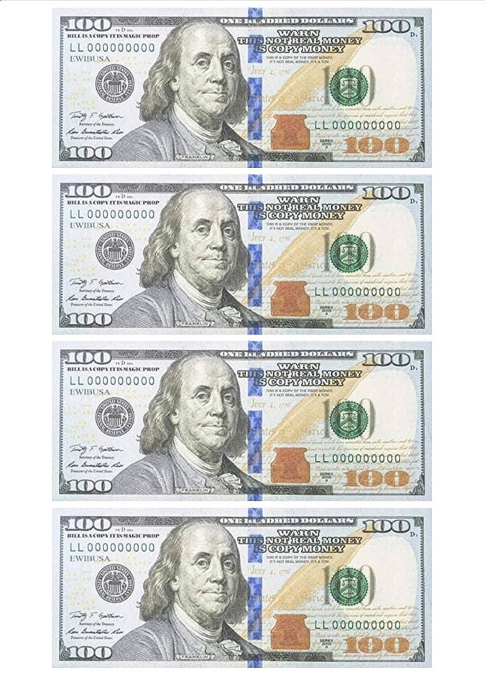 EDIBLE & Non Edible Labels also Custom Images PROMO on All - Etsy