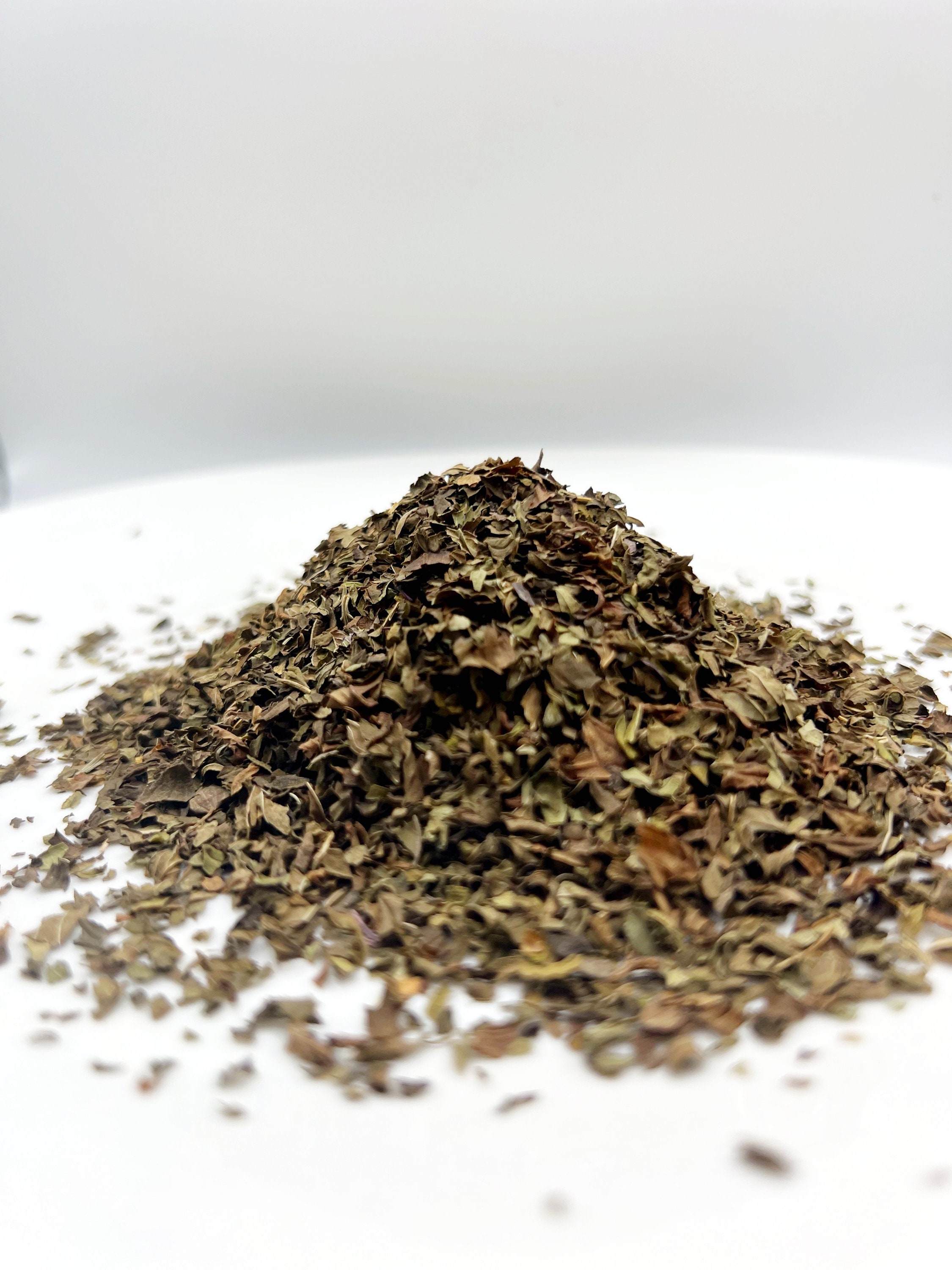 Chest Rub, Vapor Rub, Medicinal Herbs, Herbal Chest Rub, Natural ...