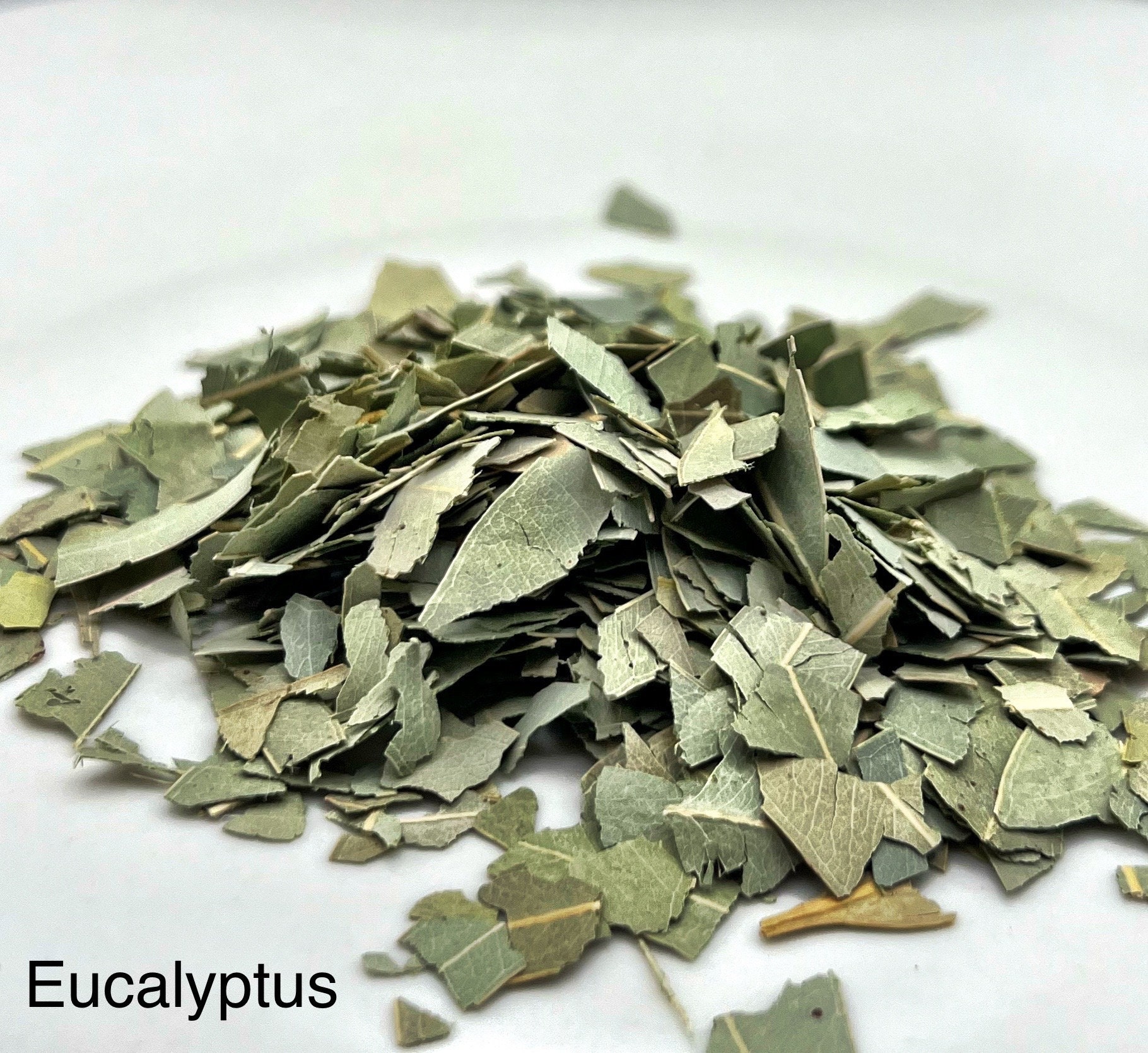 Chest Rub, Vapor Rub, Medicinal Herbs, Herbal Chest Rub, Natural ...