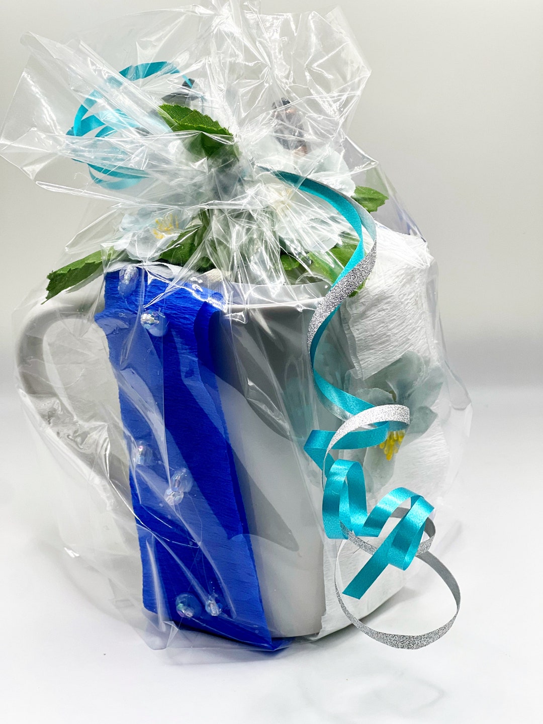 Party Favors, Tea Party, Gift Set, Event Planning, Event Gift, Gift ...