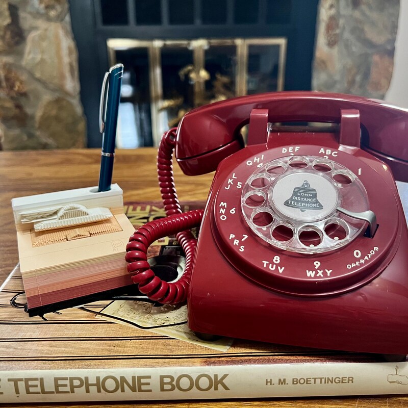 Repurposed Vintage - Etsy