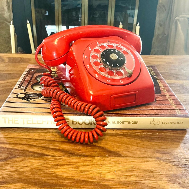 Ericsson Old Phones - Etsy