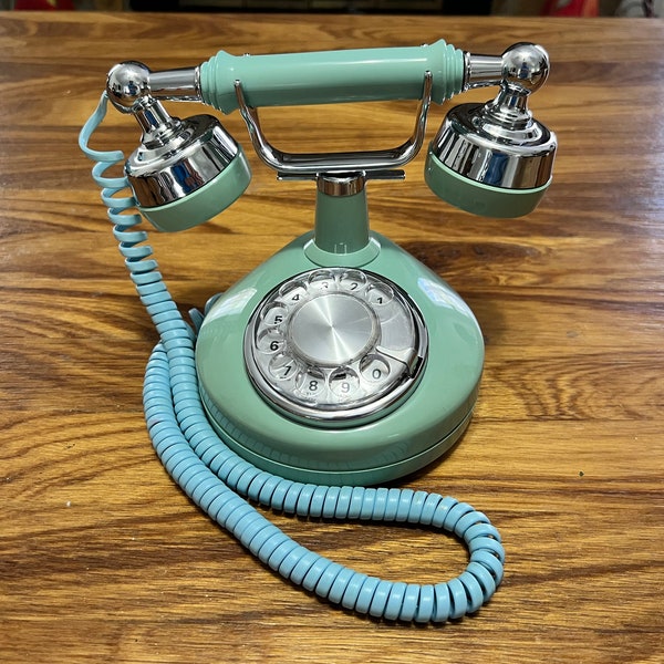 Western Electric - Etsy