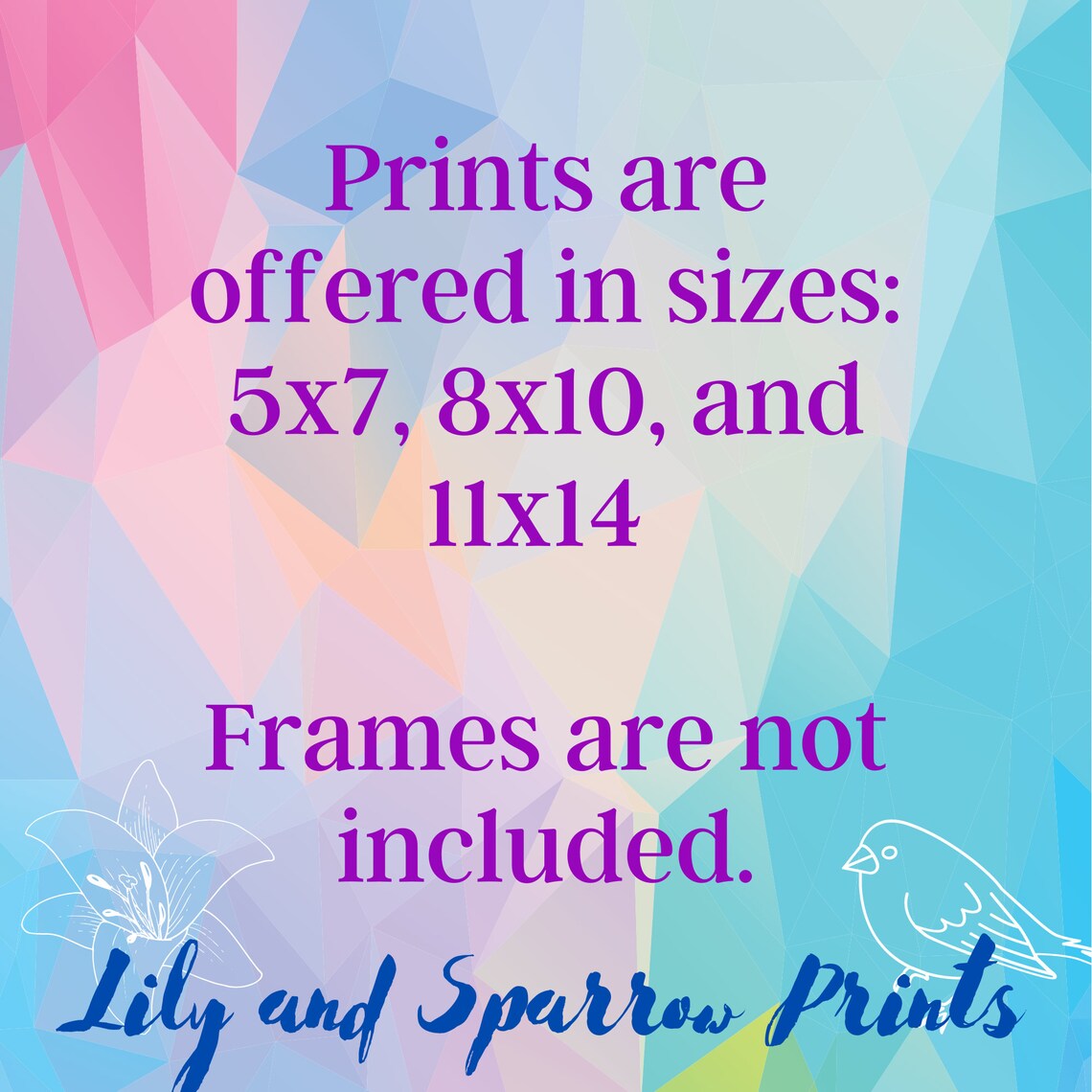 John Muir Print Inspirational Quote Wall Art Watercolor - Etsy