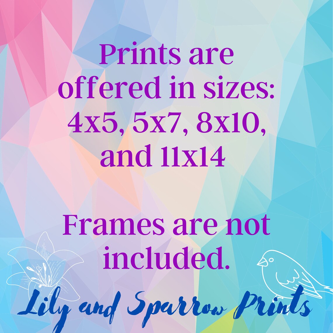 Maya Angelou Inspirational Wall Art, Graduation Gift for Her, Maya ...