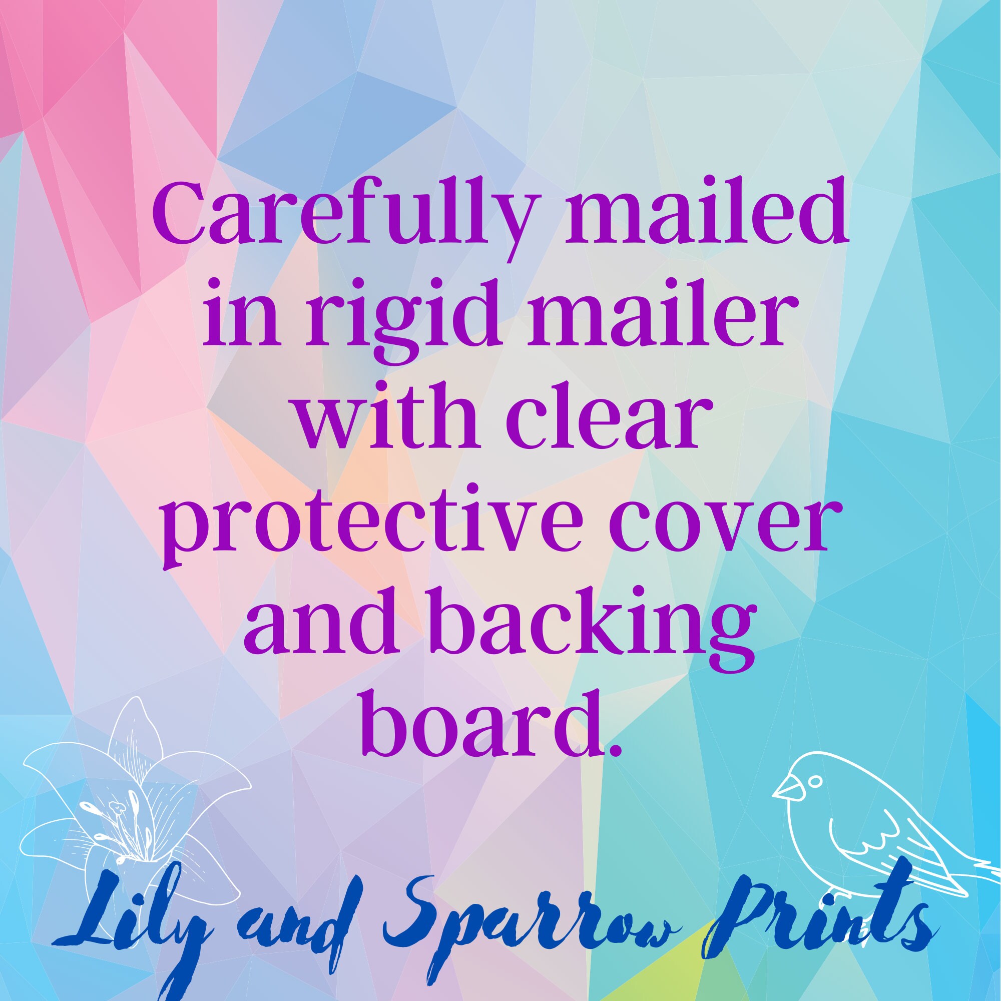 Christian Wall Art, Watercolor Print, Religious Bible Verse, Scripture ...