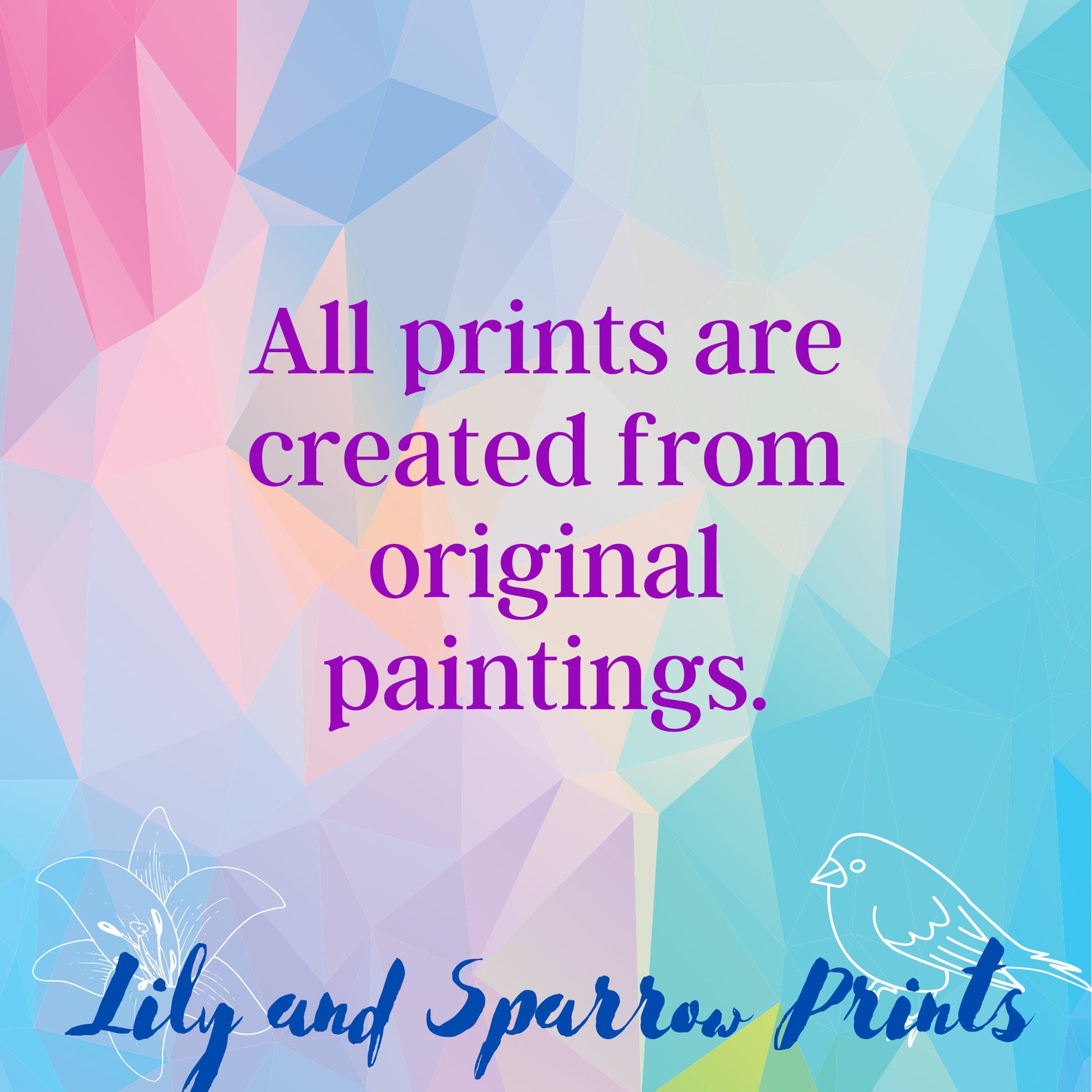 John Muir Print Inspirational Quote Wall Art Watercolor - Etsy