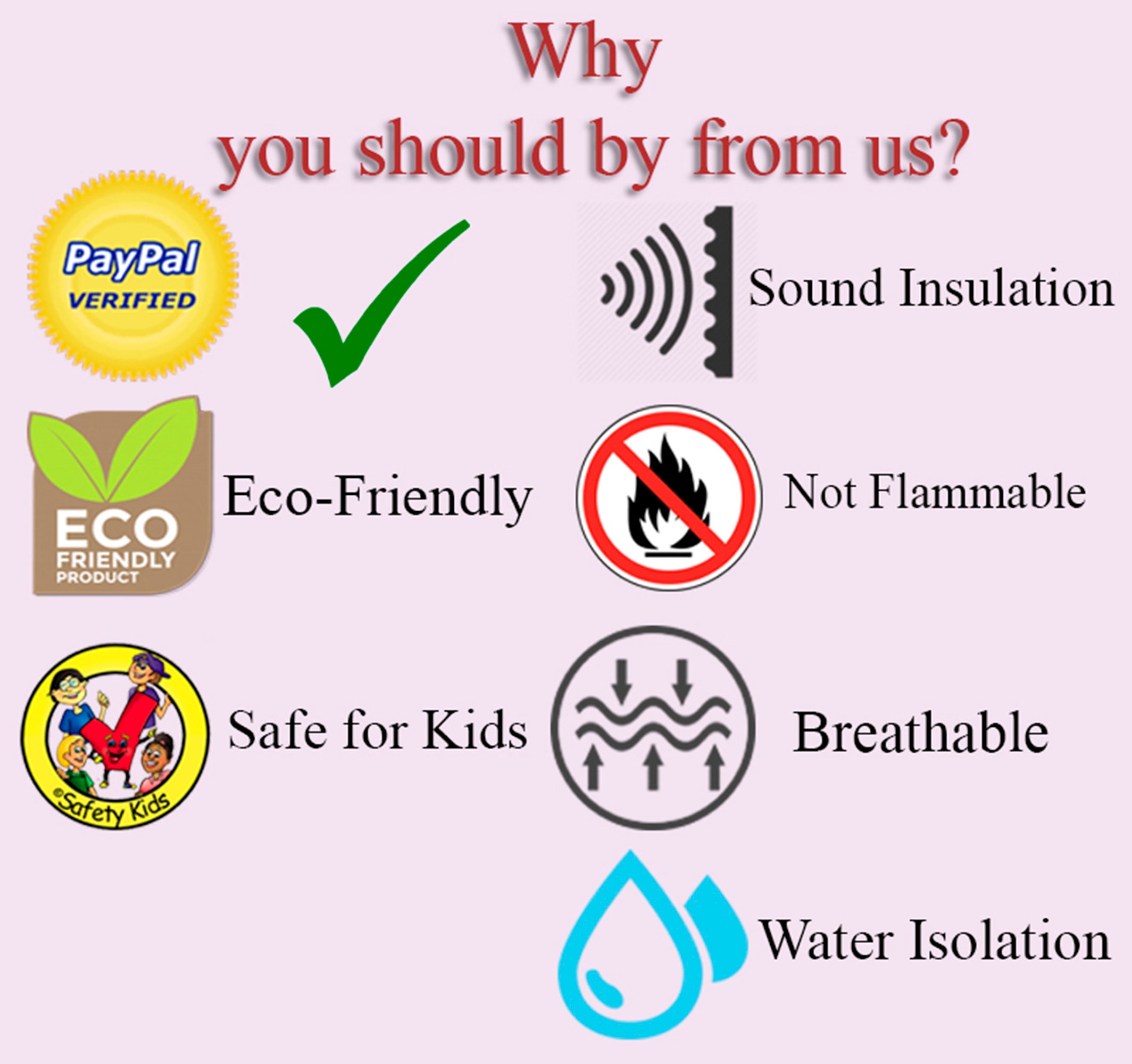 Door Mural Beer Safe Decal Fridge Door wrap Kitchen Logo door | Etsy