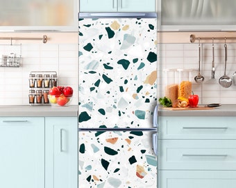 Trump Instant Pot - Etsy