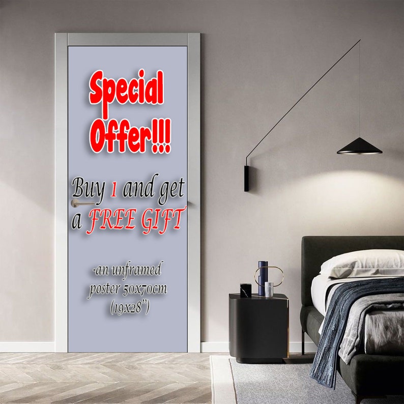 Colorful Stained Glass Window Film Abstract Leaves Stain Glass - Etsy