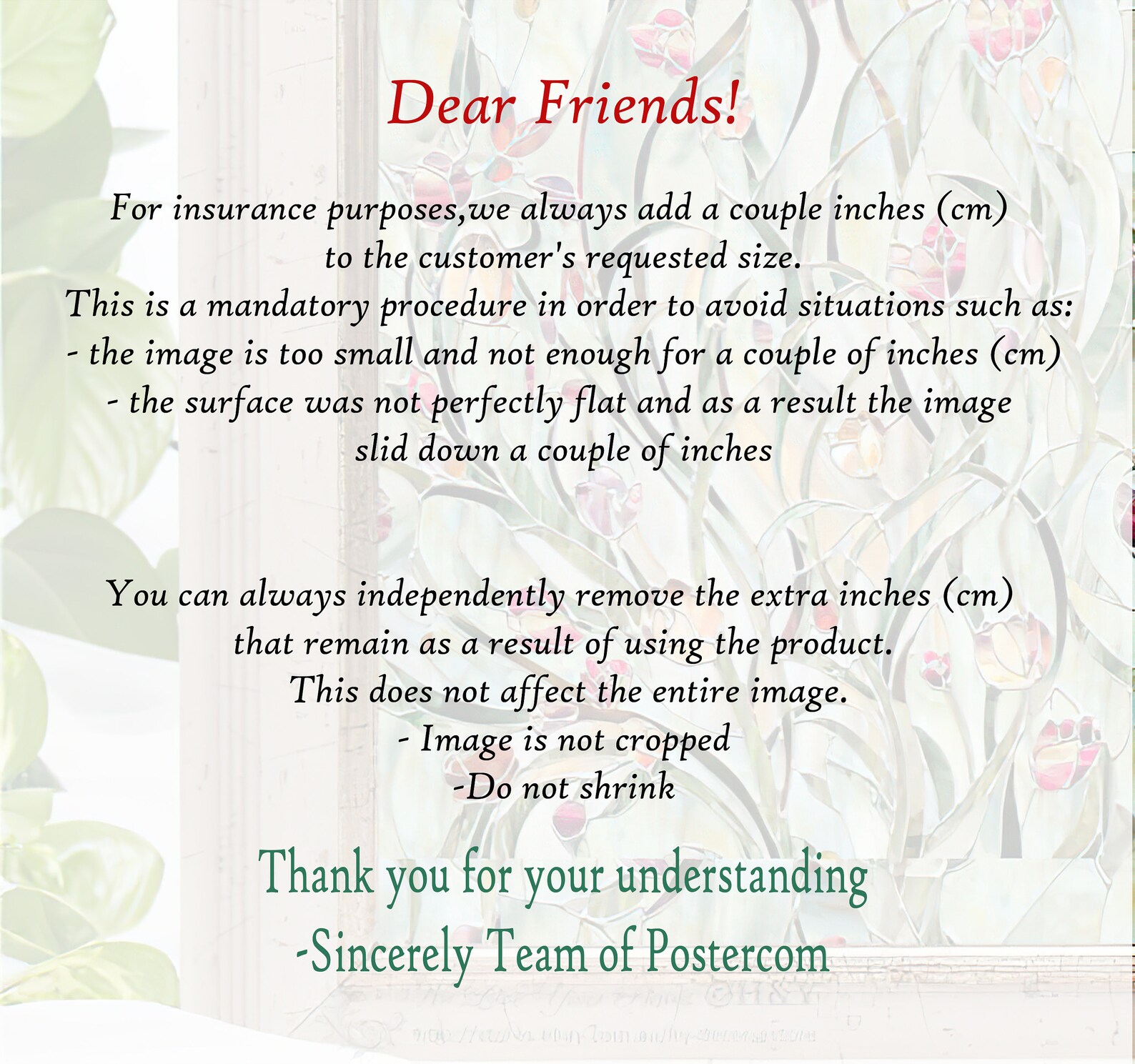 Door Mural Beer Safe Decal Fridge Door Wrap Kitchen Logo Door - Etsy