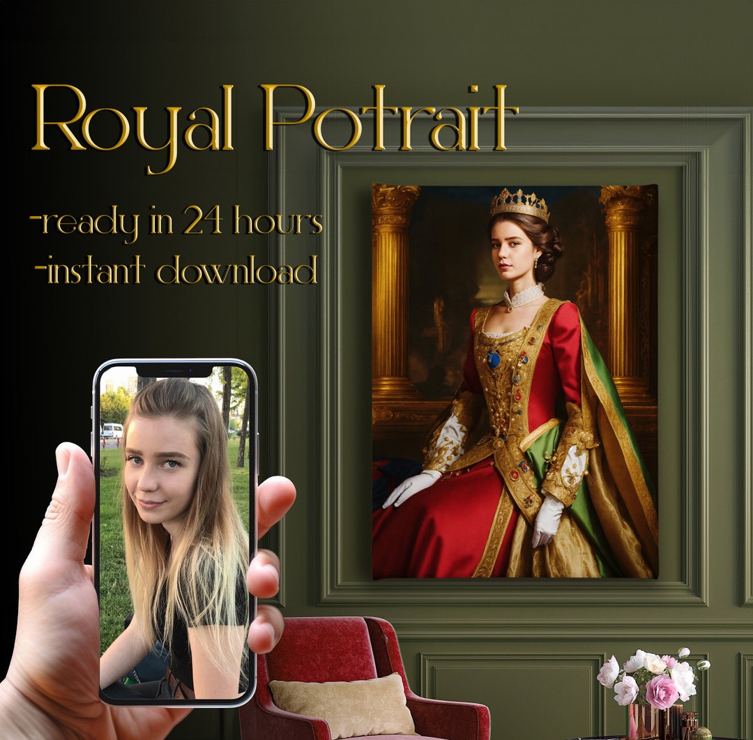 This item is unavailable - Etsy