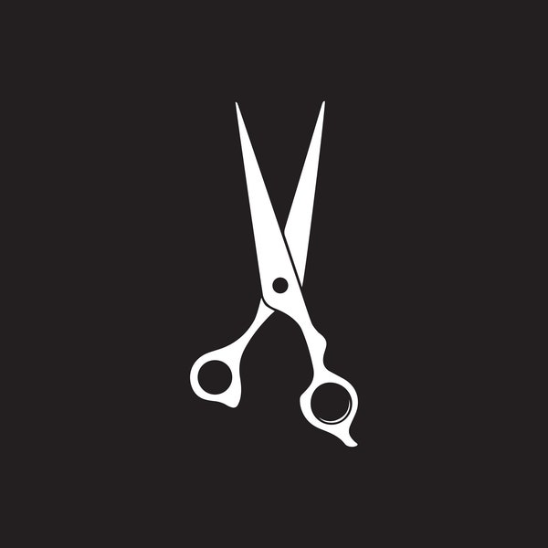 Shears Svg - Etsy