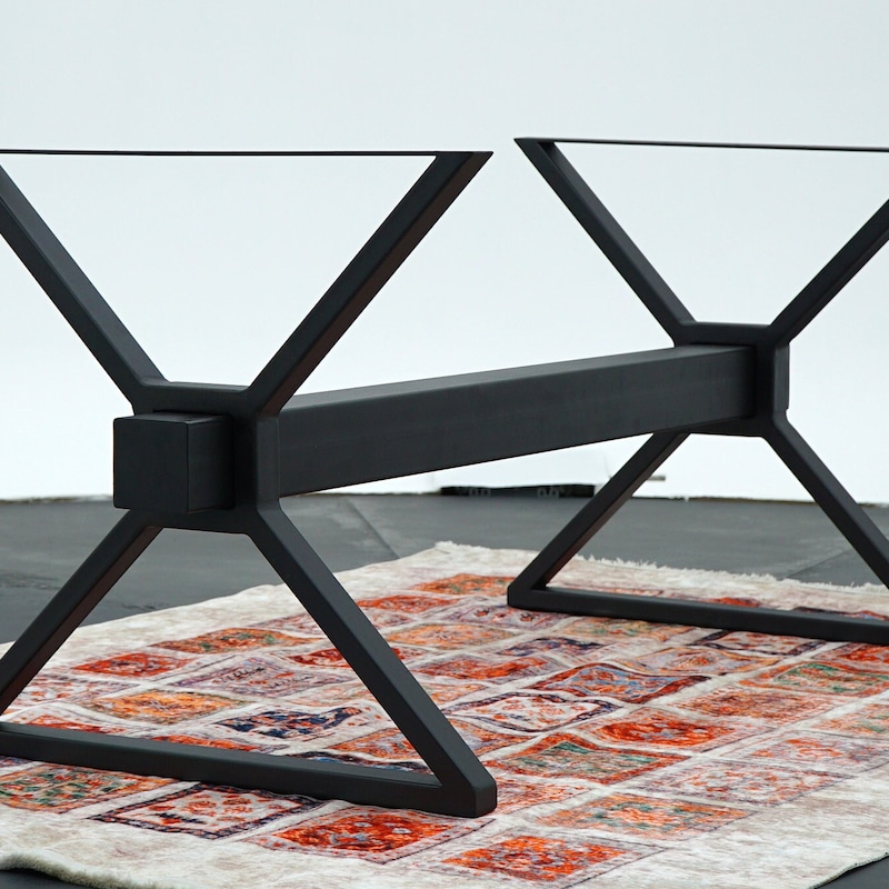 brooklynartworkshop - Etsy