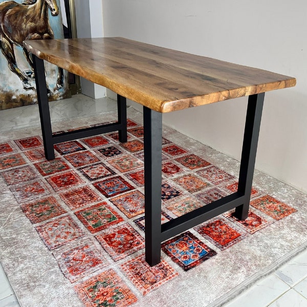 Console Table Frame - Etsy