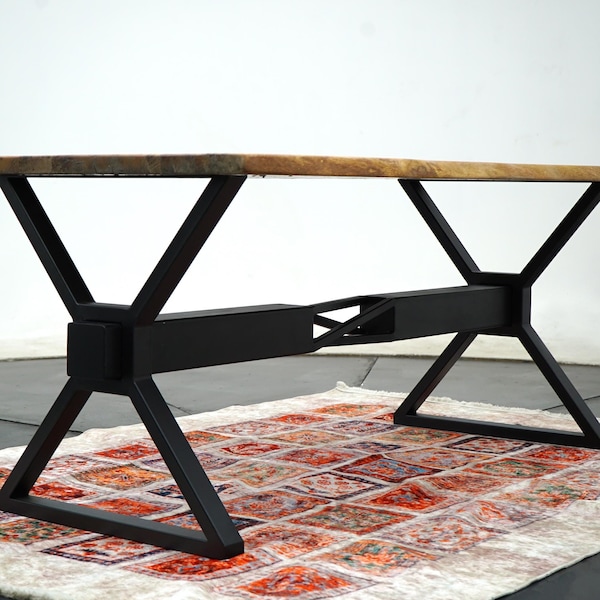 brooklynartworkshop - Etsy