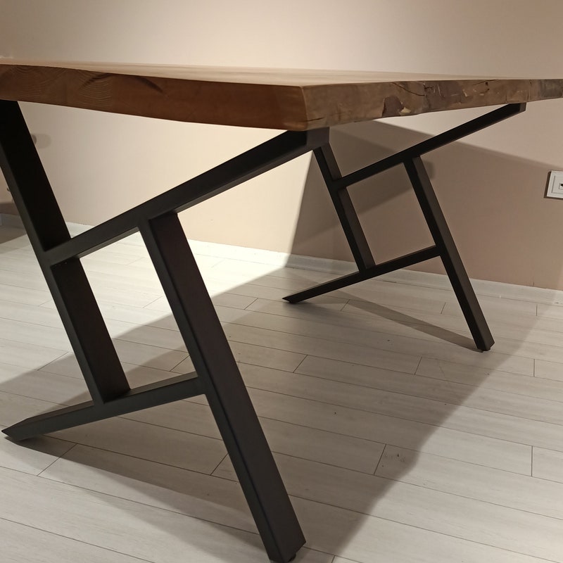 brooklynartworkshop - Etsy