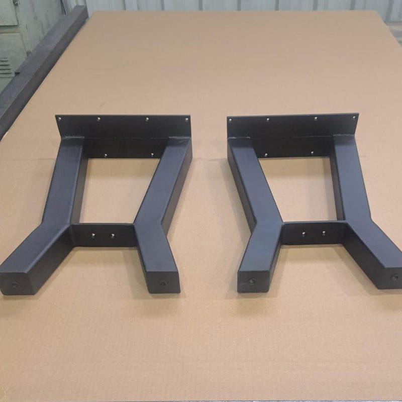 brooklynartworkshop - Etsy