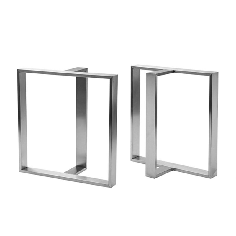 brooklynartworkshop - Etsy