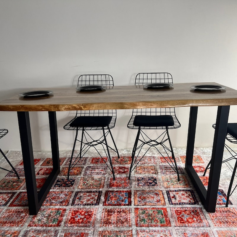 brooklynartworkshop - Etsy