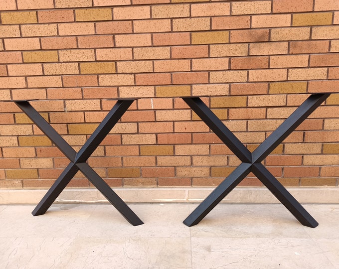 brooklynartworkshop - Etsy