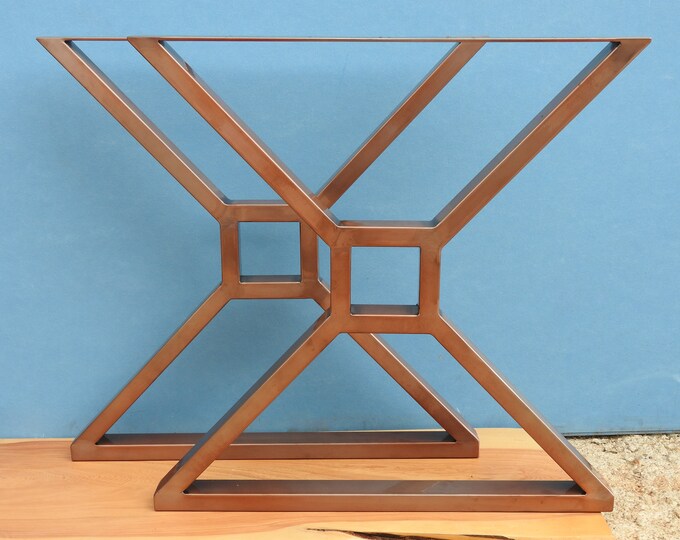 brooklynartworkshop - Etsy