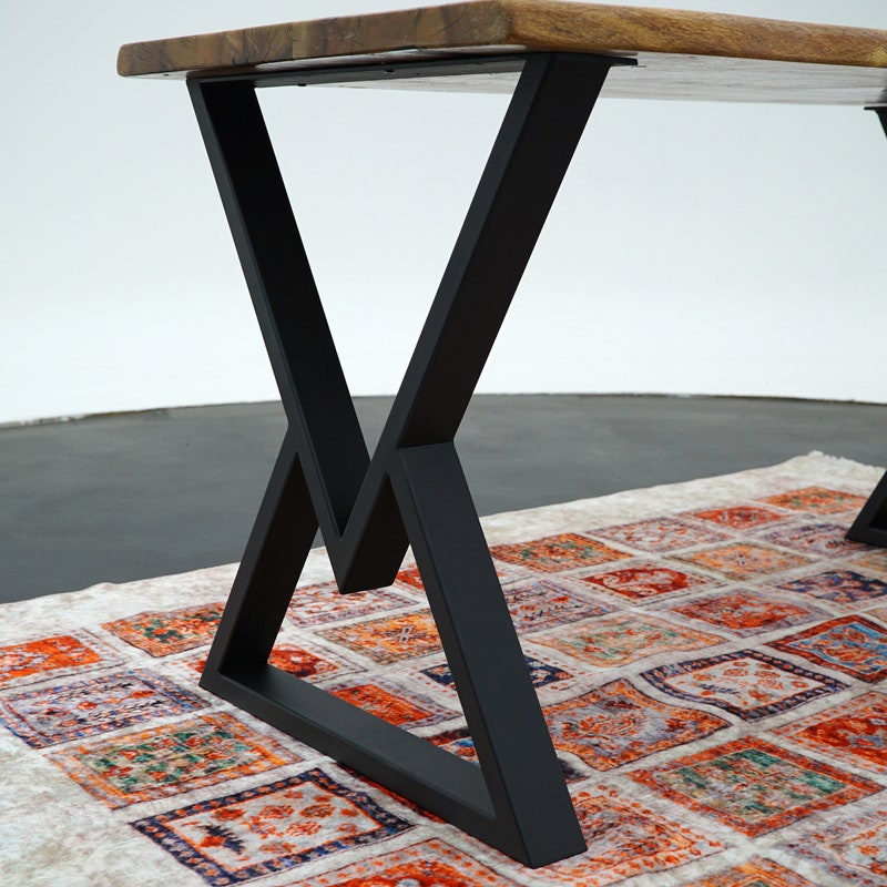 brooklynartworkshop - Etsy